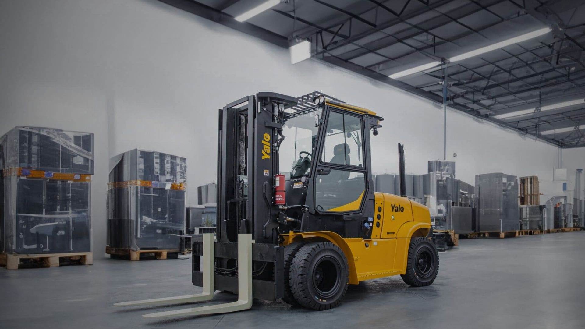 Home - Wynajem Wózków Widłowych w Krakowie | EMTOR